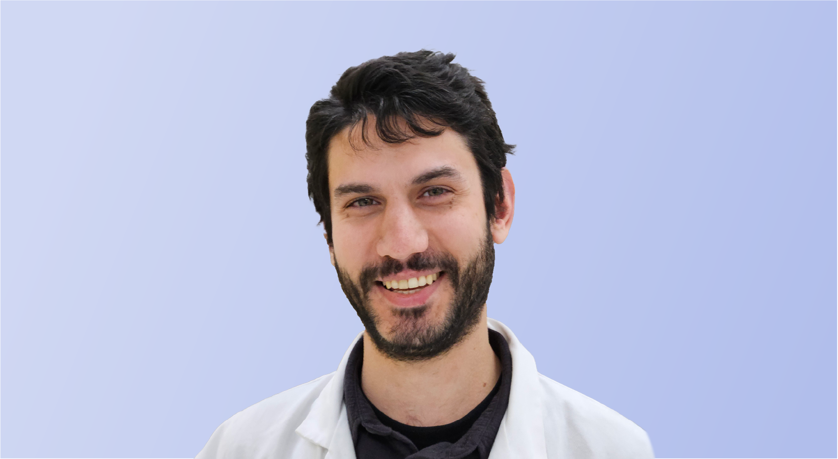 Sensible Healthcare Systems
